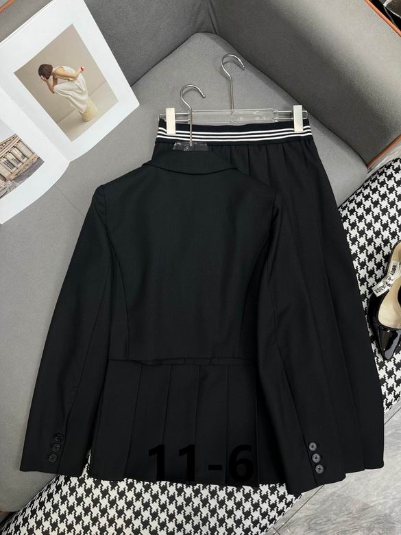 MiuMiu S-XL (86)-服饰丨向阳